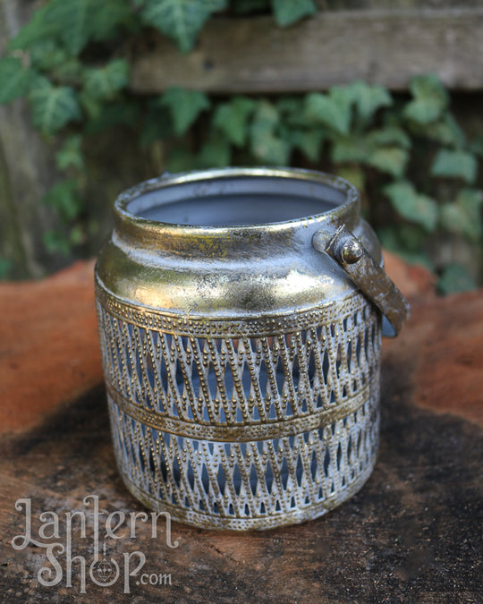 Baskets – LanternShop.com by Tamerlane Yurts