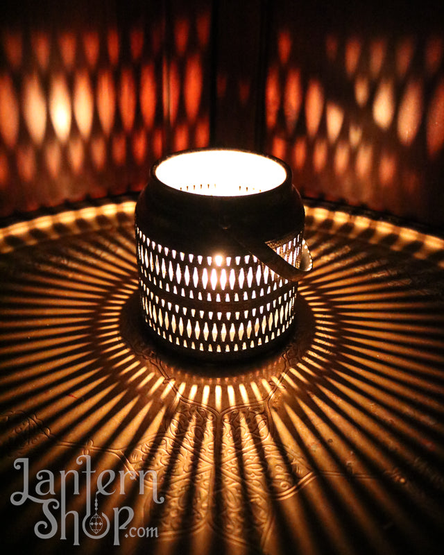 Baskets – LanternShop.com by Tamerlane Yurts