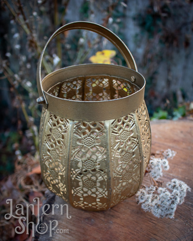 Baskets – LanternShop.com by Tamerlane Yurts
