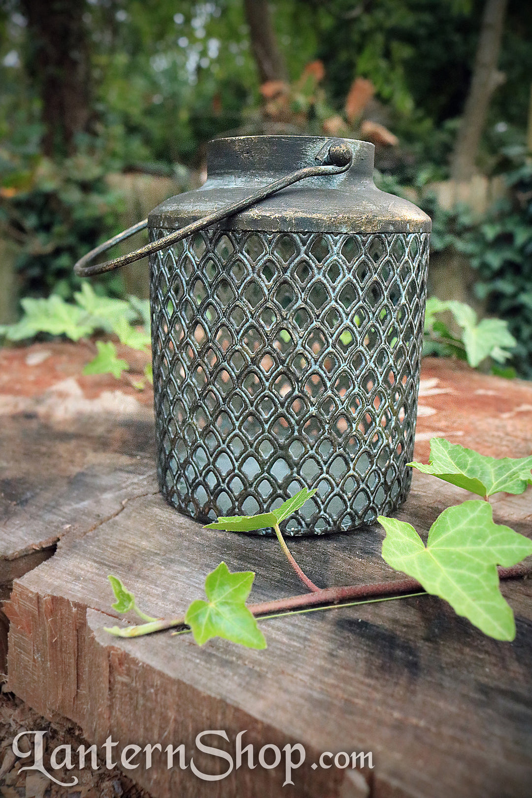 Lanterns - Baskets – LanternShop.com by Tamerlane Yurts
