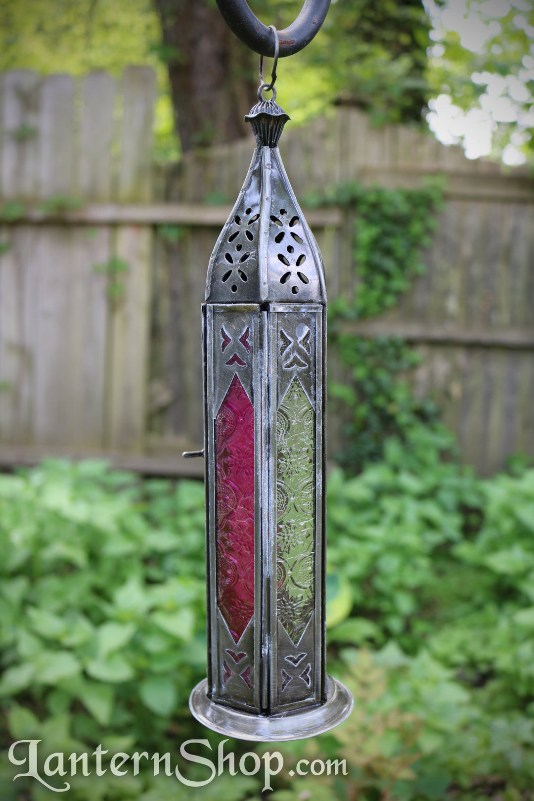 Lanterns - Architecture – LanternShop.com by Tamerlane Yurts